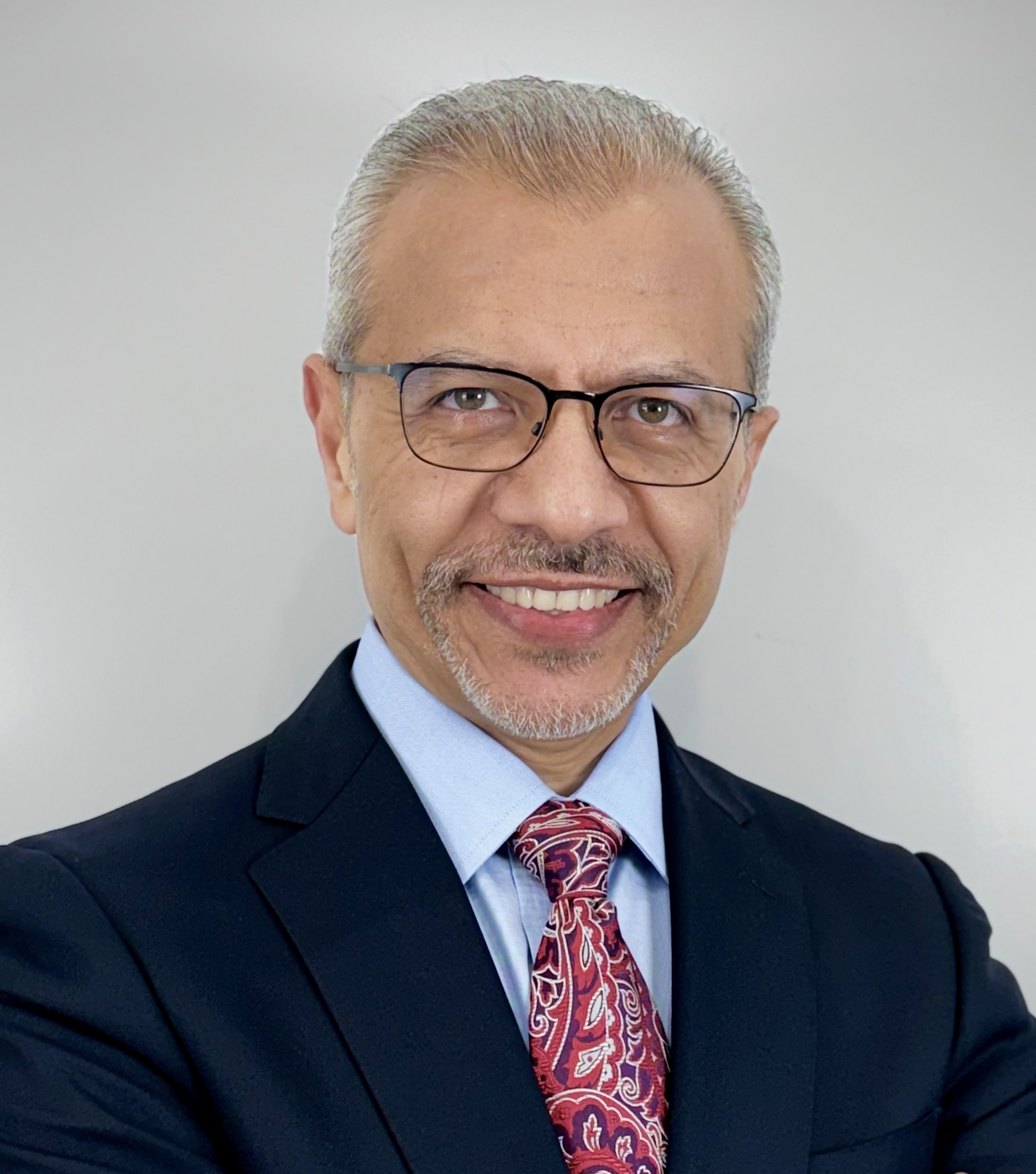 Verdiva Bio to Present New Data Highlighting Once-Weekly Potential of ...